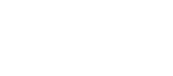 Online Learning @ WECHU